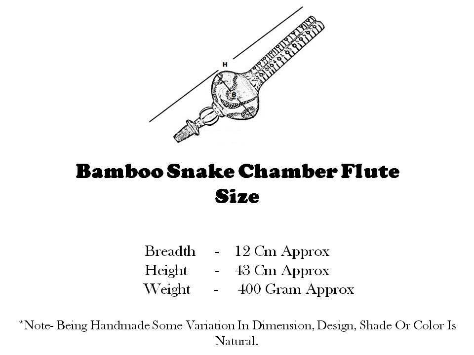 IndianCultura | Indian Snake Charmer, Bamboo Snake Charmer Flute / Been ...