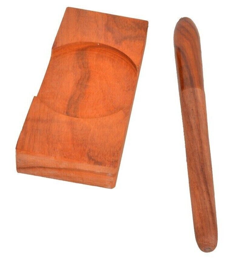 IndianCultura | South Indian Musical Thattu Kazhi Bharatanatyam Talam ...