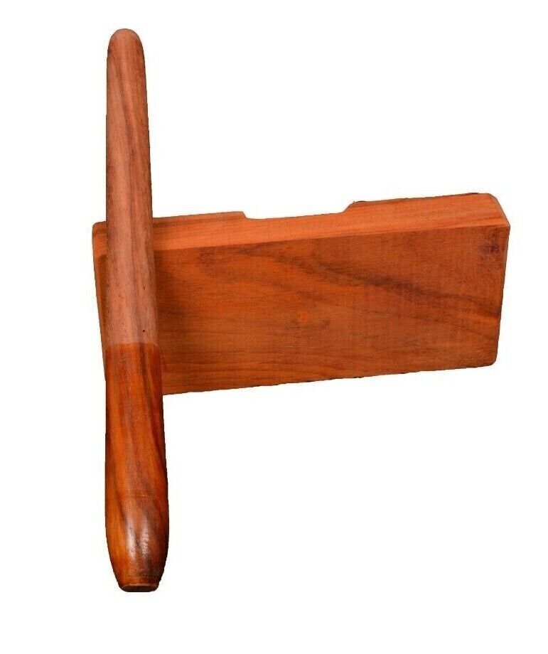 IndianCultura | South Indian Musical Thattu Kazhi Bharatanatyam Talam ...