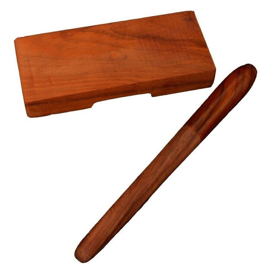 IndianCultura | South Indian Musical Thattu Kazhi Bharatanatyam Talam ...