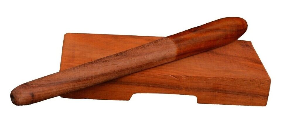 IndianCultura | South Indian Musical Thattu Kazhi Bharatanatyam Talam ...