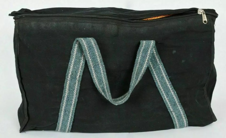 IndianCultura | Steel Tabla Set Chrome Finish, Sheesham Wood Dayan ...